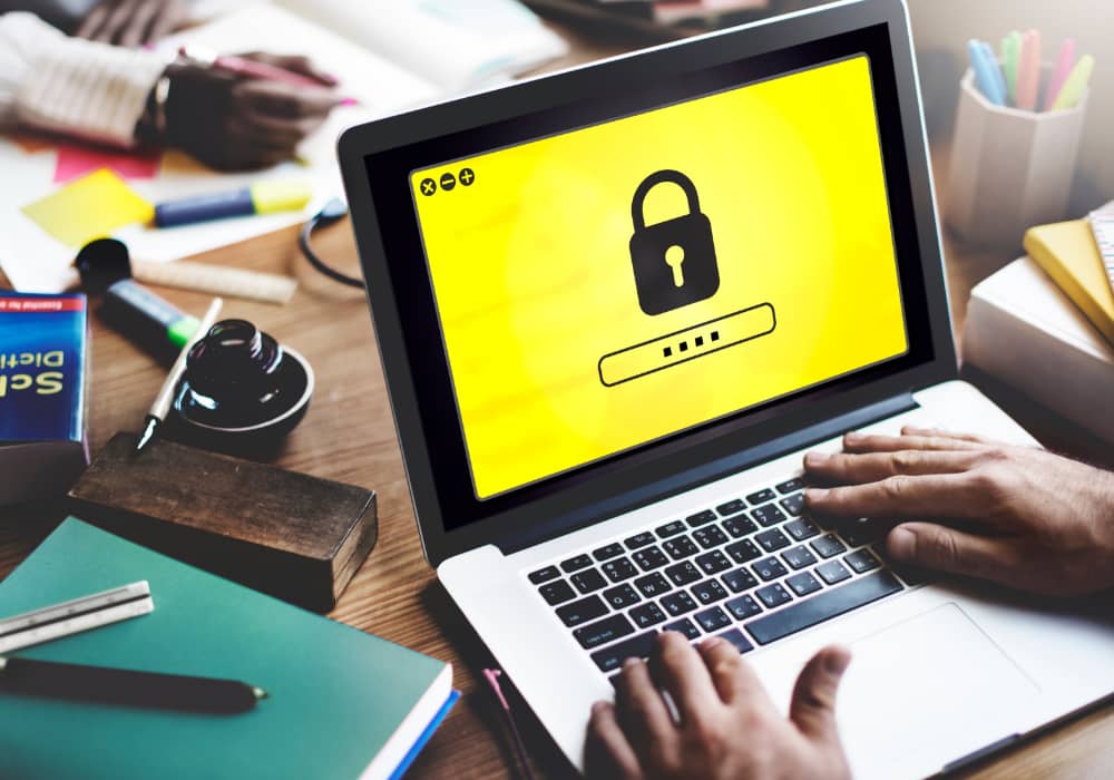 Find Your Library PIN | Racine Public Library