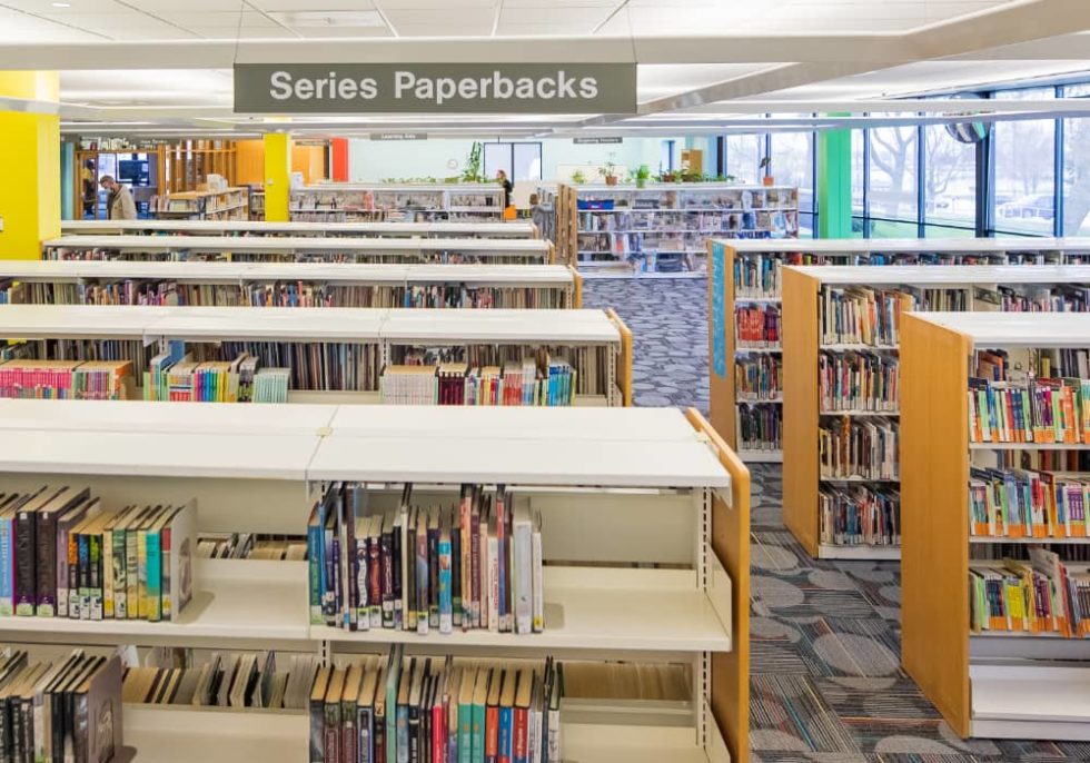 For Kids — Building a bright future for our children | Racine Public ...