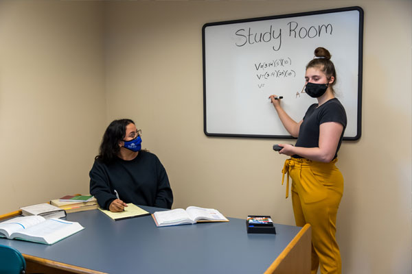 Use Your Library | Racine Public Library