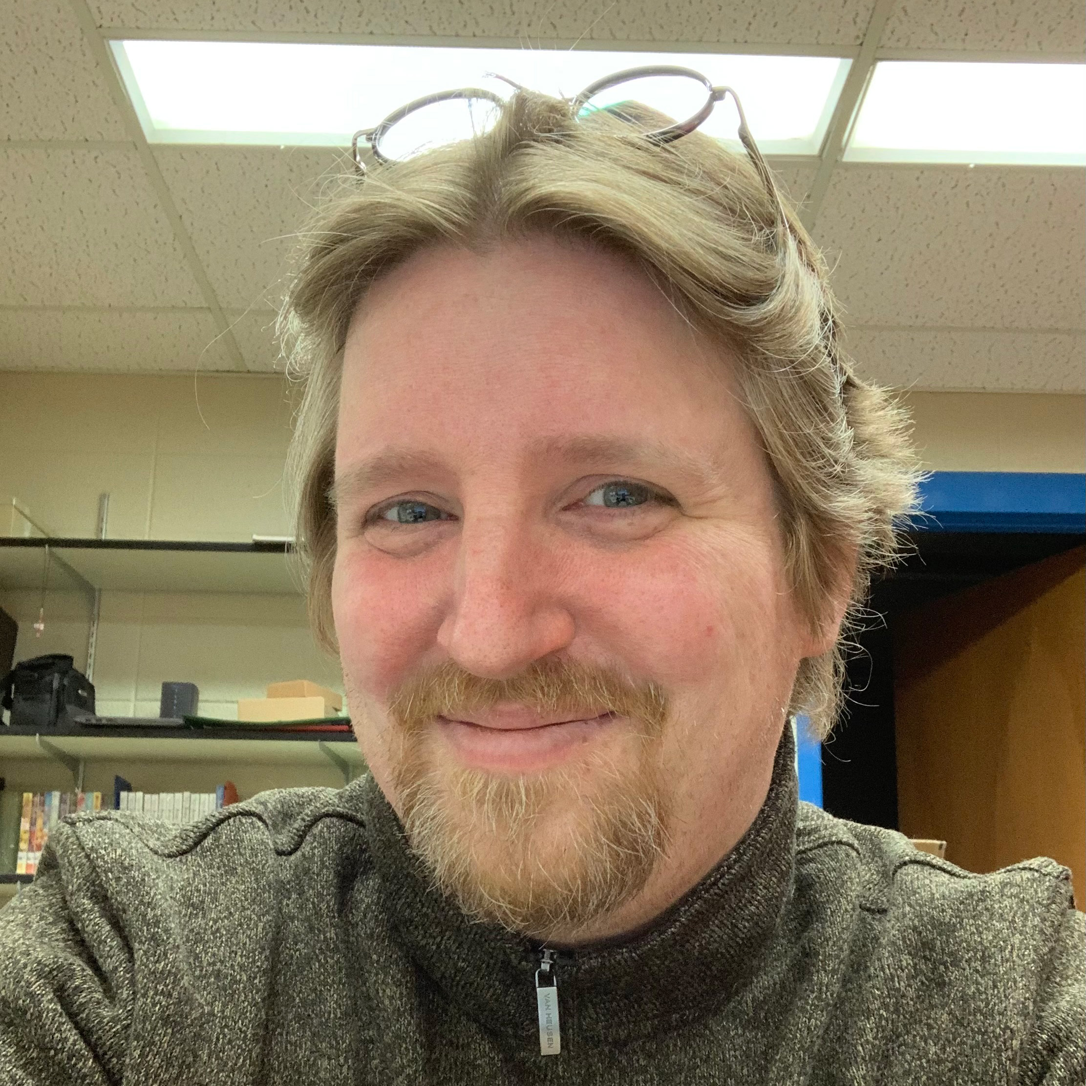 Racine Public Library Board of Trustees | Racine Public Library