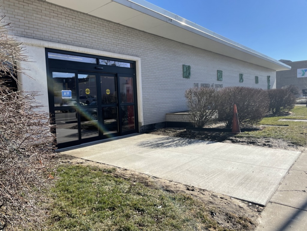 Calendar of Programs and Events | Racine Public Library